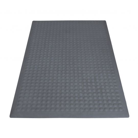 Hochwertige Matten für Ihre Garage